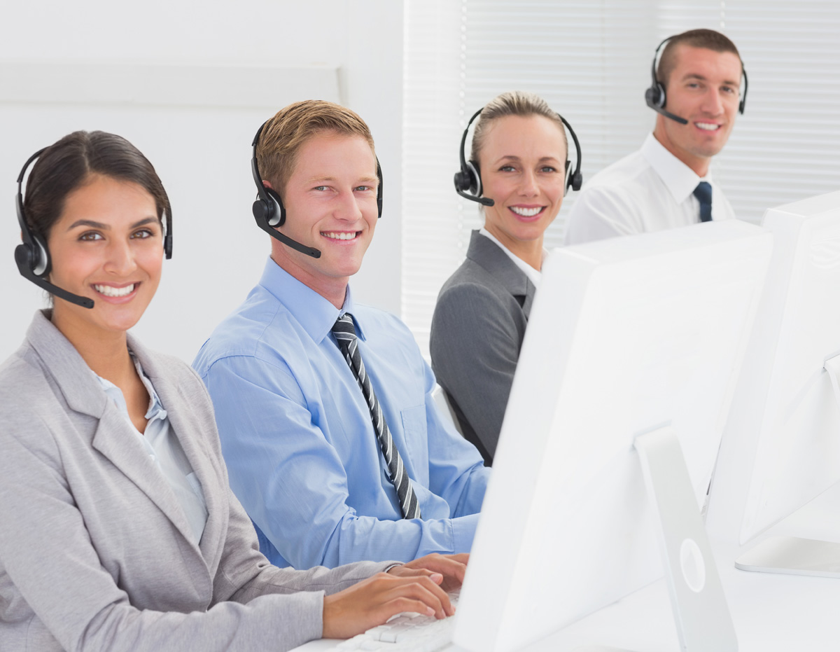 Public Service Announcements | One Jewish People